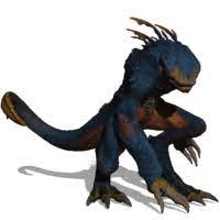 Marauder - The Cycle: Frontier Wiki