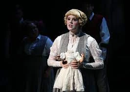 Jane Doe | Ride the Cyclone Wiki | Fandom