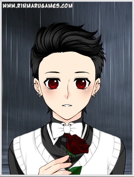 Maddox | The Cyclones Wikia | Fandom