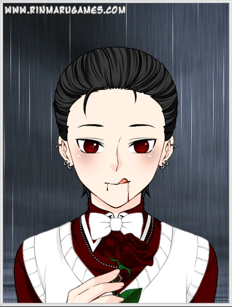 Ash | The Cyclones Wikia | Fandom