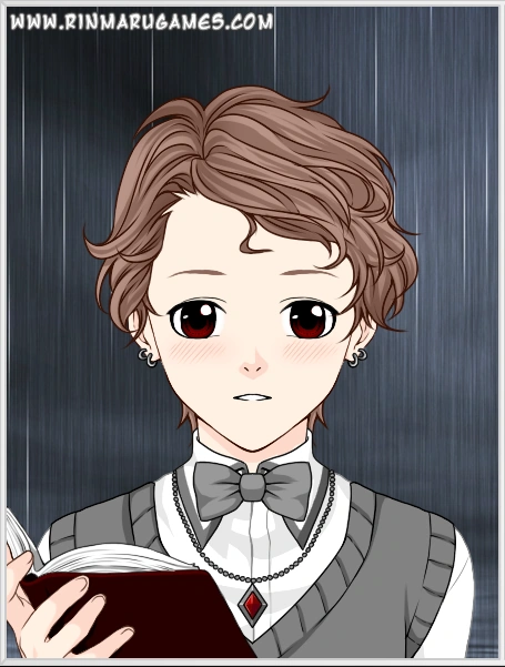 Noah | The Cyclones Wikia | Fandom