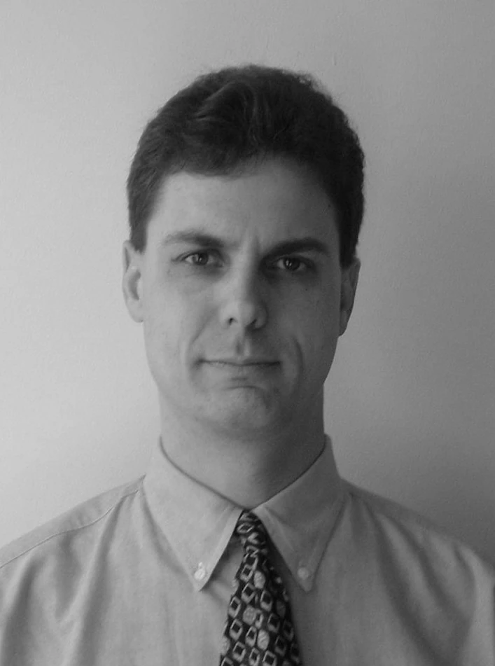 David Freeman | New York Mets Wiki | Fandom