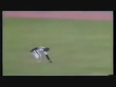 Let's Go Mets Go | New York Mets Wiki | Fandom