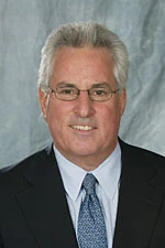 Richard Wilpon | New York Mets Wiki | Fandom
