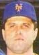 Gene Dusan | New York Mets Wiki | Fandom