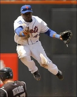 Angel Berroa | New York Mets Wiki | Fandom