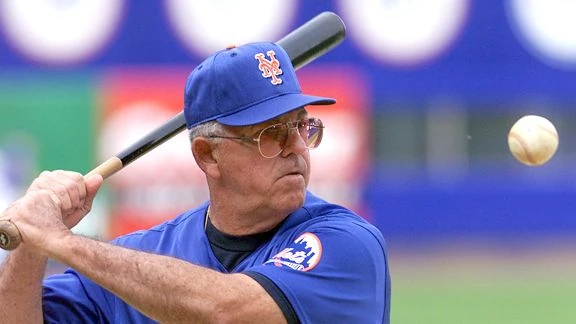 Cookie Rojas | New York Mets Wiki | Fandom