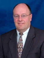 Steven Kolsky | New York Mets Wiki | Fandom
