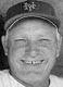 Clyde McCullough | New York Mets Wiki | Fandom