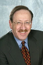 Mark Peskin | New York Mets Wiki | Fandom