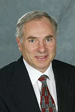 Tom Osterman | New York Mets Wiki | Fandom