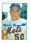Phil Cavarretta | New York Mets Wiki | Fandom