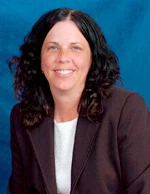 Jane Gavin | New York Mets Wiki | Fandom