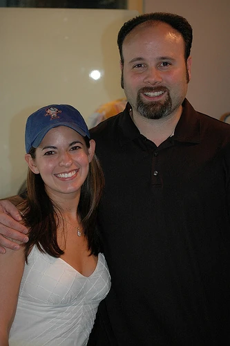 Alex Anthony | New York Mets Wiki | Fandom