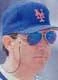 Dave LaRoche | New York Mets Wiki | Fandom