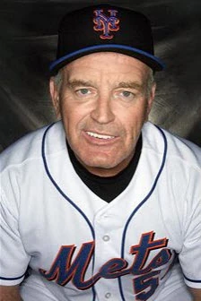 Rick Down | New York Mets Wiki | Fandom