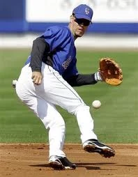 Ramon Martinez | New York Mets Wiki | Fandom