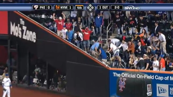 Utley's Corner | New York Mets Wiki | Fandom