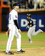 Sean Green | New York Mets Wiki | Fandom