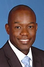 Siafa Lewis | New York Mets Wiki | Fandom
