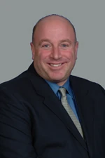 Eric Saretsky | New York Mets Wiki | Fandom