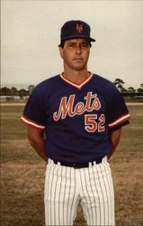 Greg Pavlick | New York Mets Wiki | Fandom