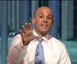 Brandon Tierney | New York Mets Wiki | Fandom