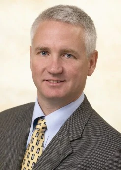 Chris McCann | New York Mets Wiki | Fandom