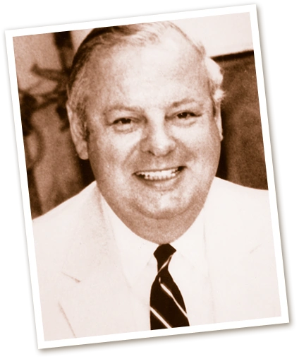 Lou Gorman | New York Mets Wiki | Fandom