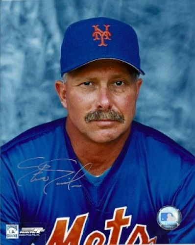 Steve Swisher | New York Mets Wiki | Fandom