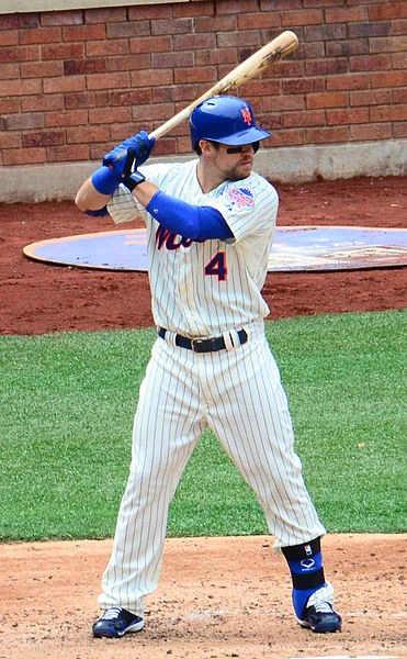 Collin Cowgill | New York Mets Wiki | Fandom