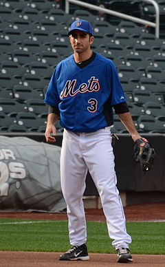 Josh Satin | New York Mets Wiki | Fandom