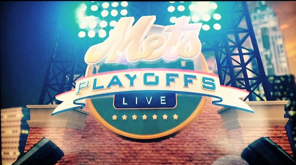 Mets Playoffs Live | New York Mets Wiki | Fandom