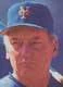 Bobby Wine | New York Mets Wiki | Fandom