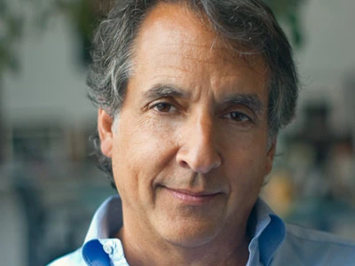 Kenneth B. Lerer | New York Mets Wiki | Fandom