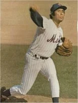 Bob Apodaca | New York Mets Wiki | Fandom