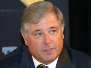 Gerry Hunsicker | New York Mets Wiki | Fandom