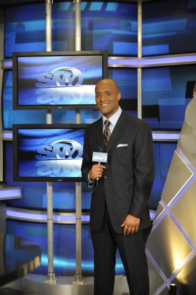 Brian Custer | New York Mets Wiki | Fandom