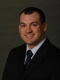 Ben Wagner | New York Mets Wiki | Fandom