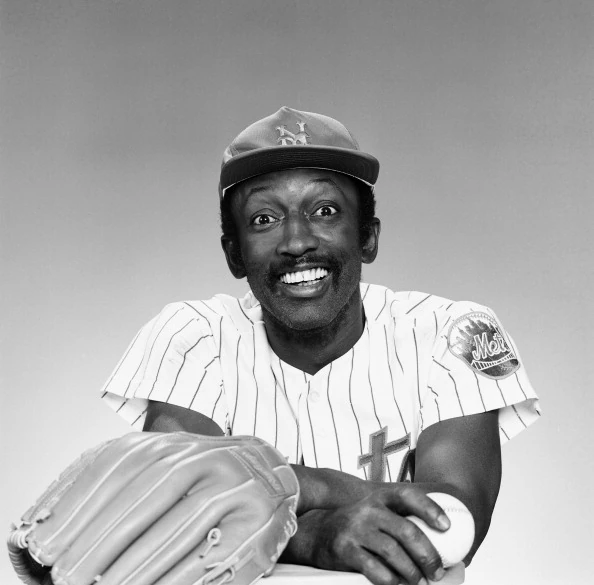 Chico Escuela | New York Mets Wiki | Fandom