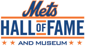 Mets Hall of Fame and Museum | New York Mets Wiki | Fandom