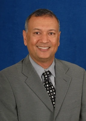 Rajiv Bhalla | New York Mets Wiki | Fandom