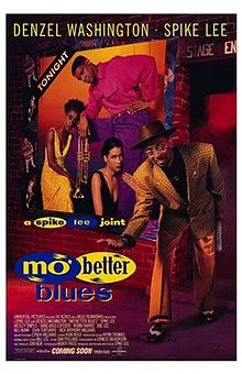 Mo’ Better Blues | New York Mets Wiki | Fandom