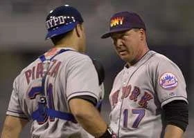 Kevin Appier | New York Mets Wiki | Fandom