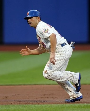 Omar Quintanilla | New York Mets Wiki | Fandom