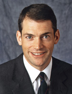 Michael Fisch | New York Mets Wiki | Fandom