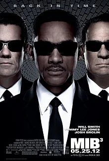 Men in Black | New York Mets Wiki | Fandom