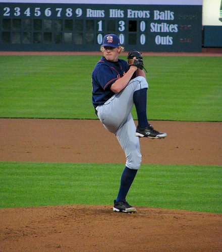 Mike Antonini | New York Mets Wiki | Fandom