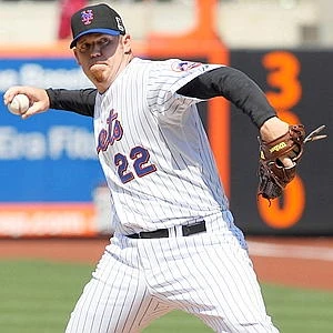 J.J. Putz | New York Mets Wiki | Fandom