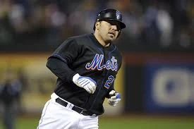 Rod Barajas | New York Mets Wiki | Fandom